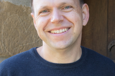 Festo develops AI robot solution for logistics center at Würth | Festo Presse